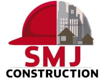 SMJ Construction - Crafting Dreams, Building Excellence