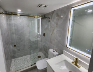 SMJ Construction - Crafting Dreams, Building Excellence