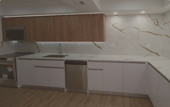 SMJ Construction - Crafting Dreams, Building Excellence
